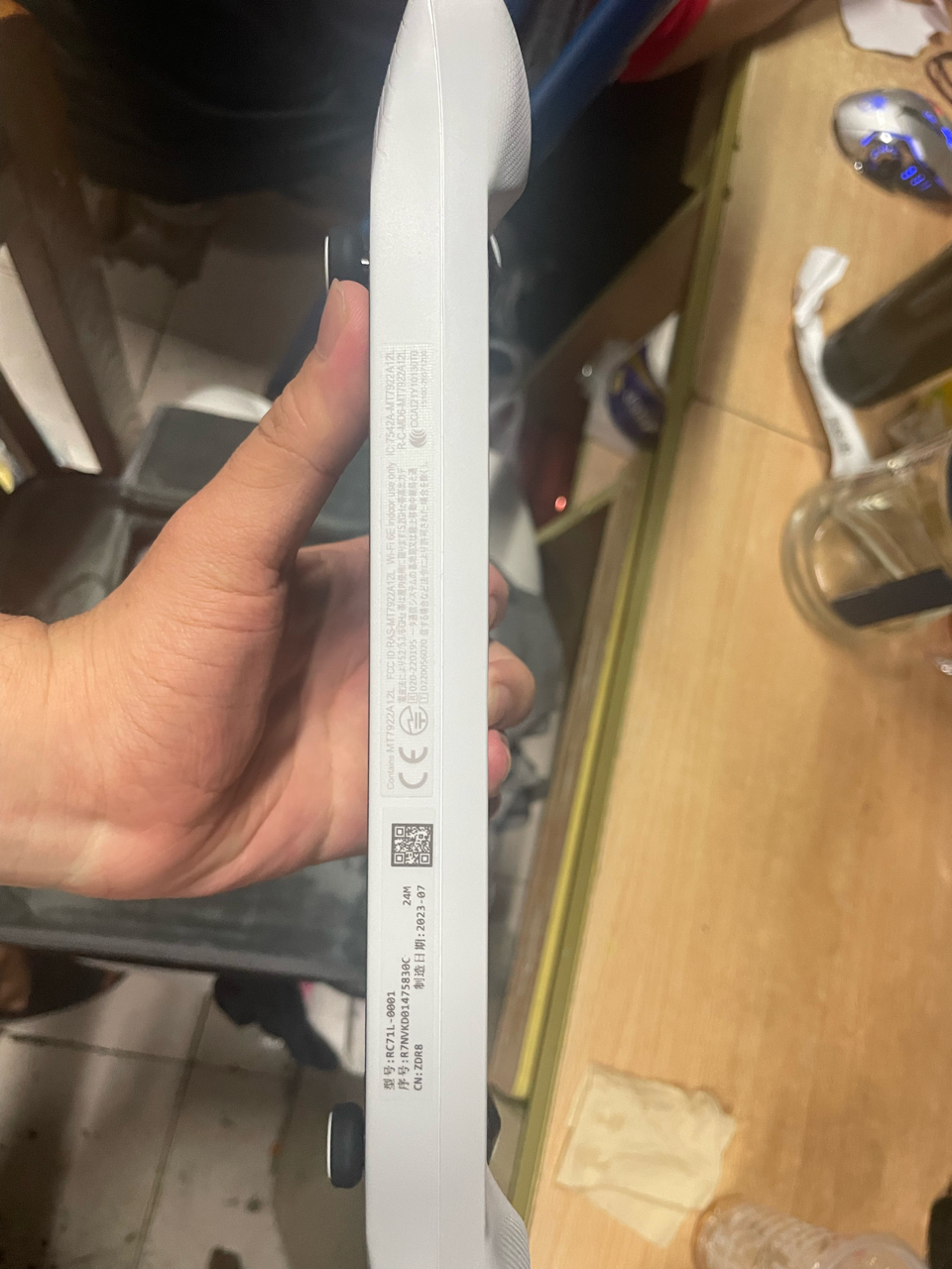 已出ZSBD NGA玩家社区