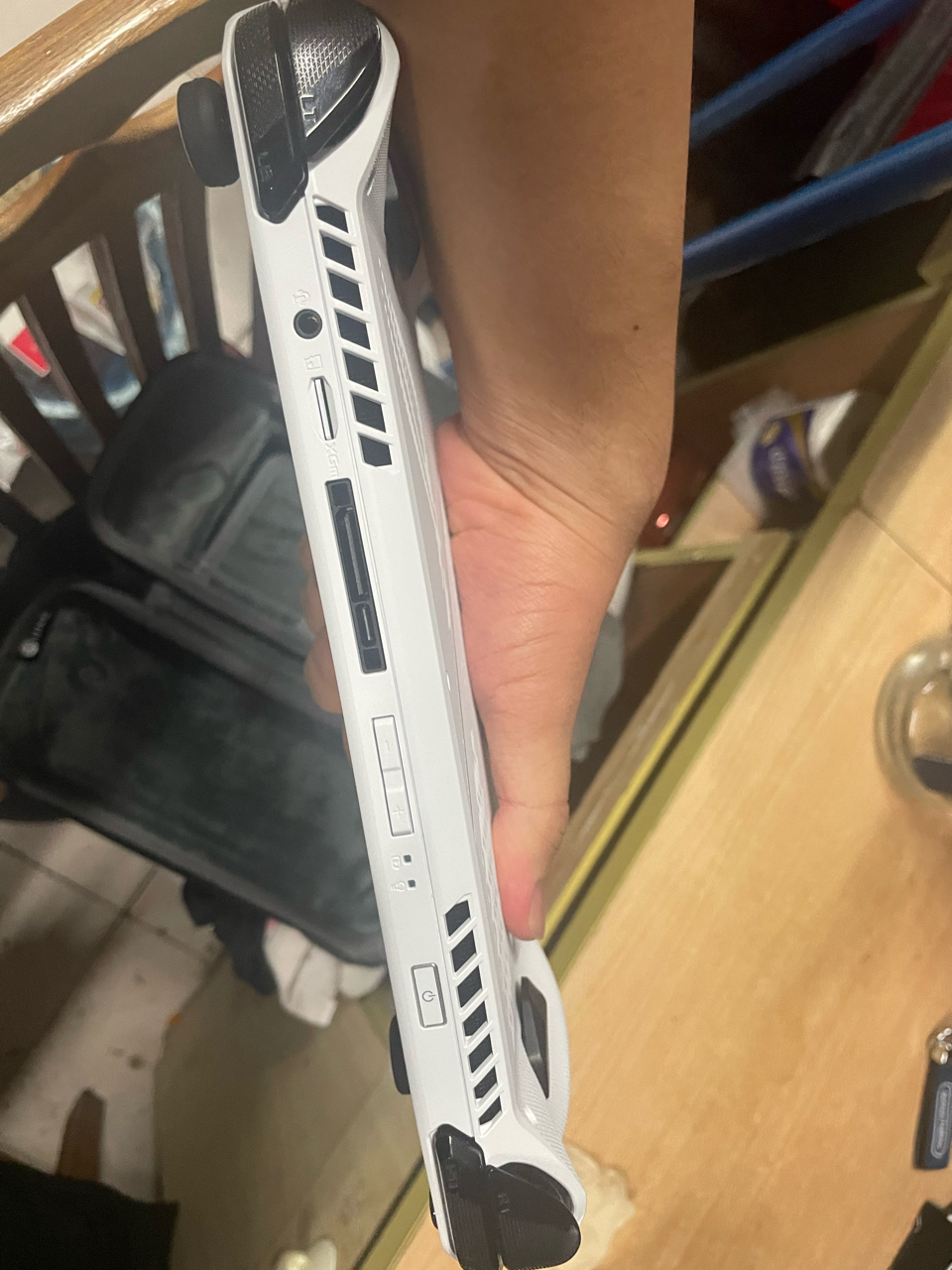 已出ZSBD NGA玩家社区