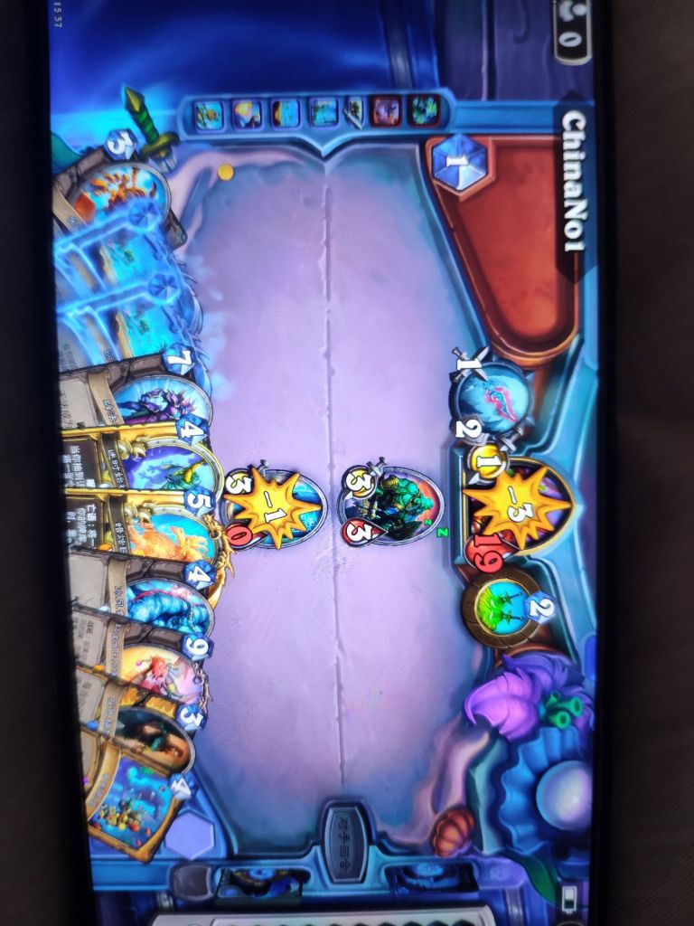 jjc骑士橙卡bug NGA玩家社区