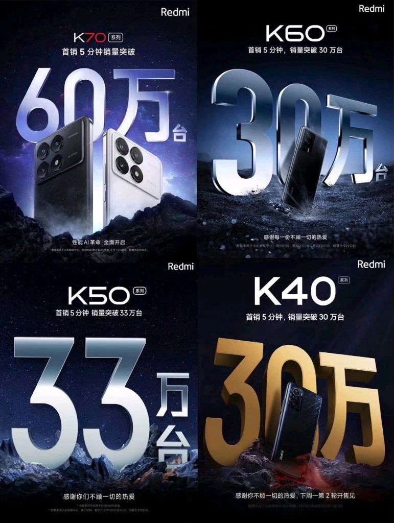 这k70这么厉害吗 NGA玩家社区