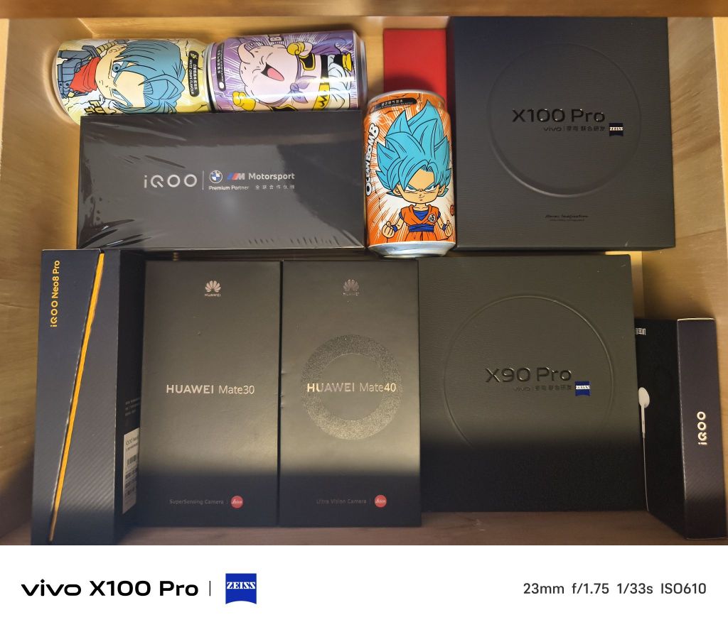 实际使用中，8gen3是不是比9300续航更优？ NGA玩家社区