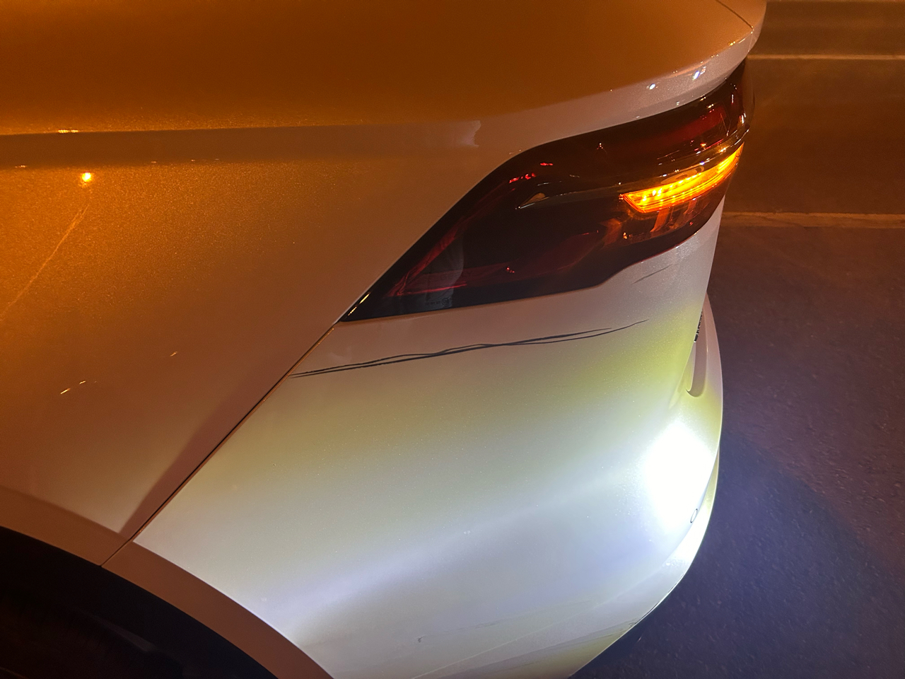 4s店修一下这个得多少钱 NGA玩家社区