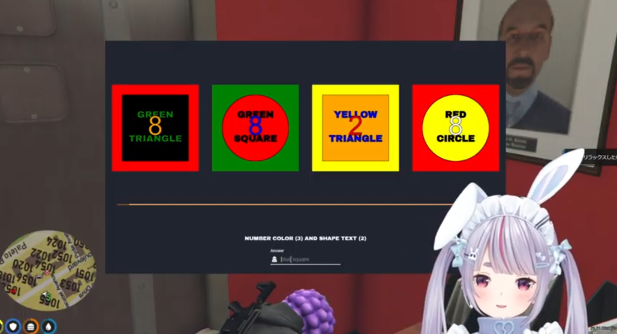 [专楼] [VSPO] ぶいすぽっ！综合讨论贴 NGA玩家社区