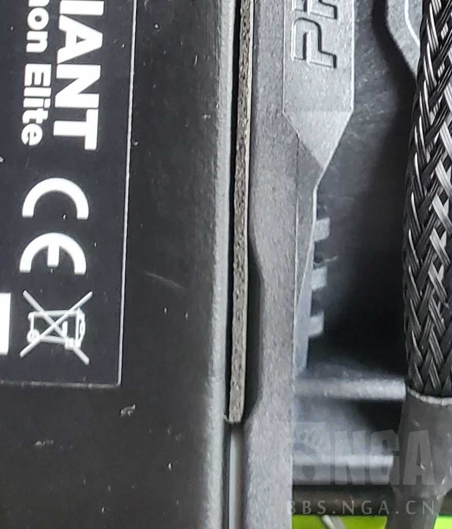 风扇阶段性踩坑报告：联力P28/海韵GT/Akasa AK174/台达AFB1212HJ/酷里奥T28/华硕TUF TF120/天极风T30 ...