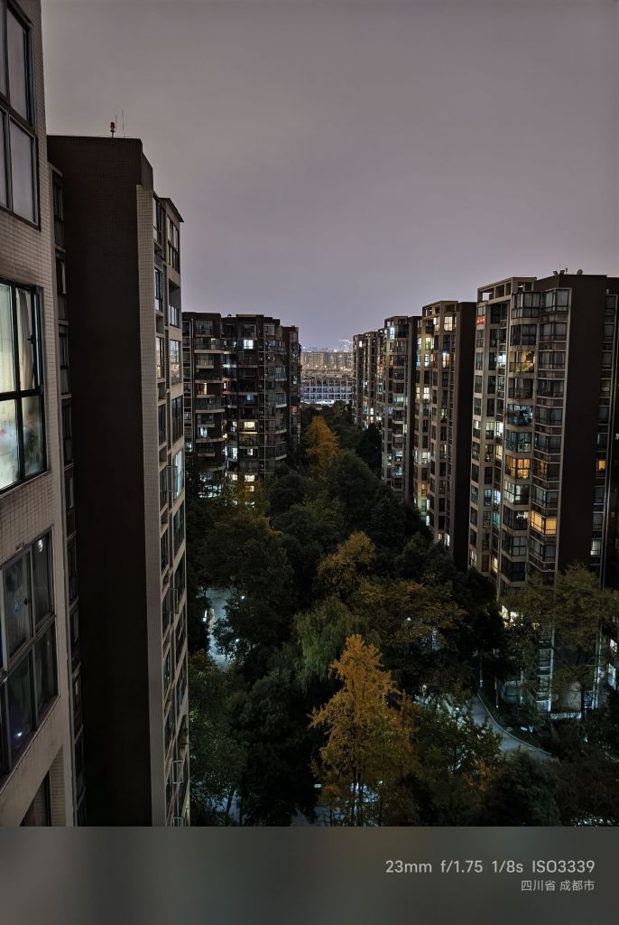 都是x100pro拍照好…… NGA玩家社区