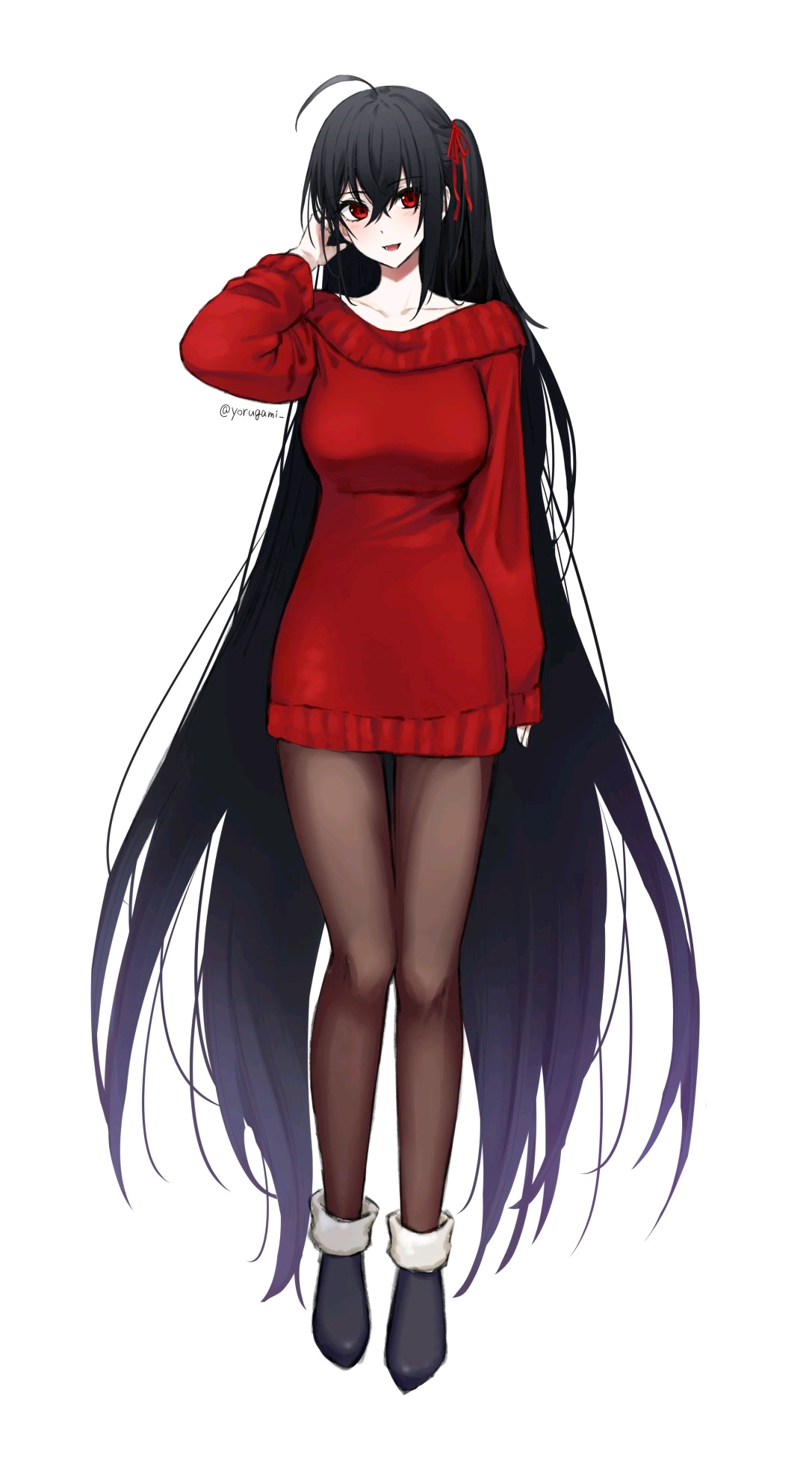 [谢谢茄子] yes/yes枕头 NGA玩家社区