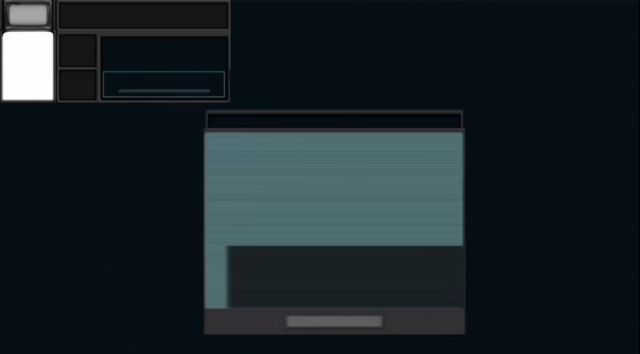 [同人] [安科] 战锤30k-生而为正太的第二原体想要成为可靠的兄长(10.27更新) NGA玩家社区