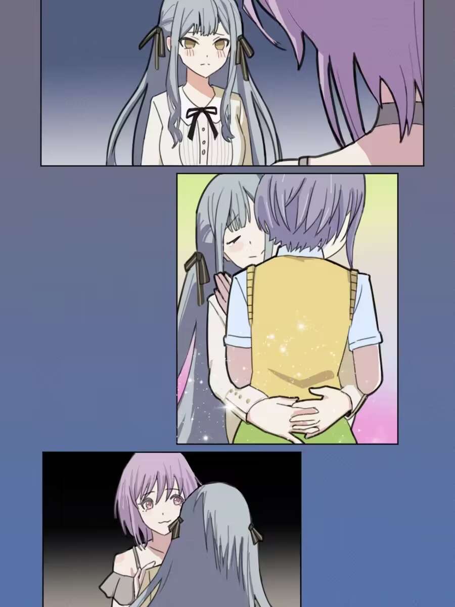 (mygo氵)是我第114514喜欢的代餐文学 NGA玩家社区