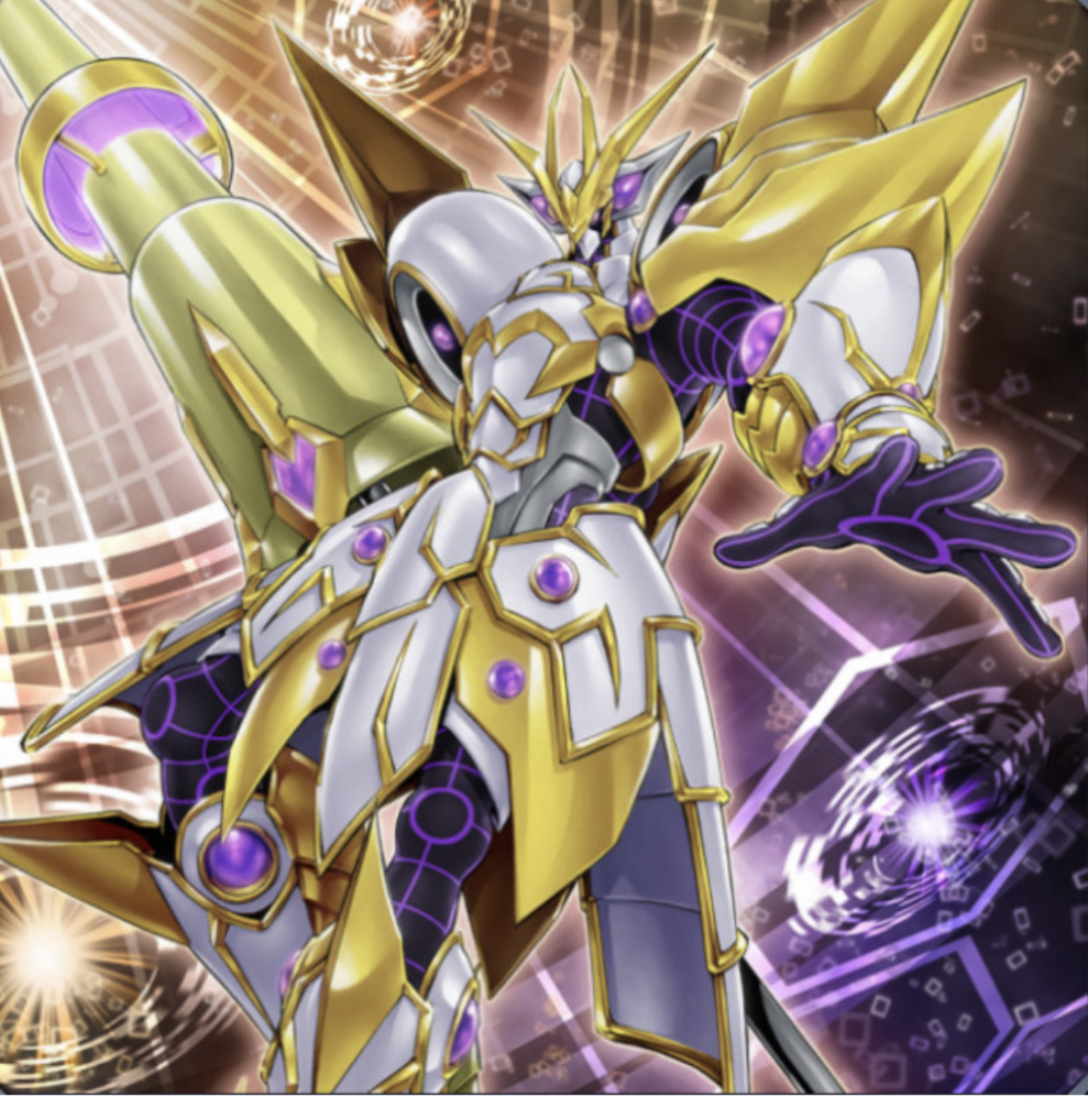 [新番讨论] TCG妹卡在动画中登场实在是一件美事 NGA玩家社区