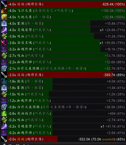 我想问一下庄园大树叠加34C的DHT不烧猝死算谁的 NGA玩家社区