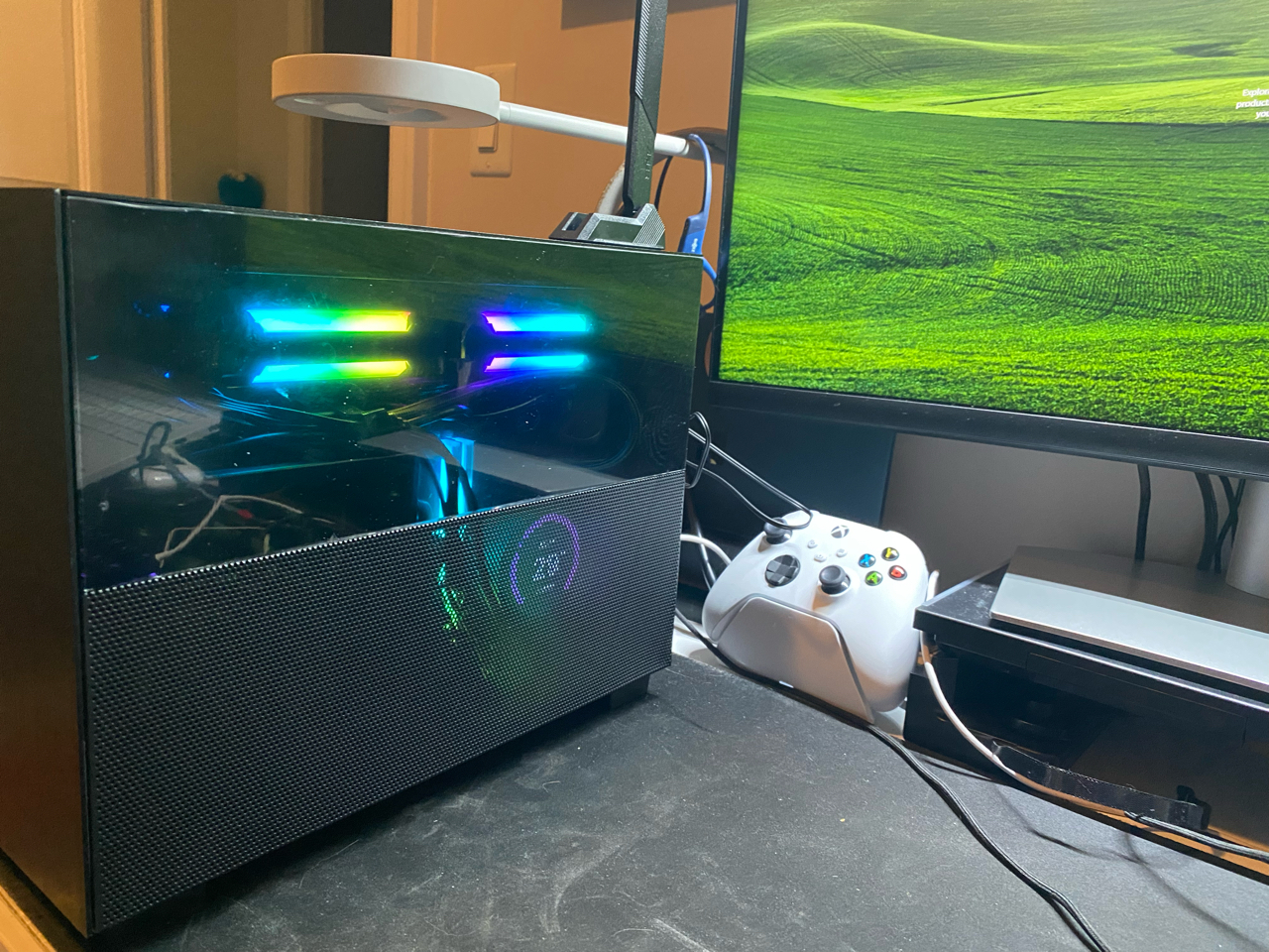 14700K+4090，3W以内预算怎么搞 NGA玩家社区