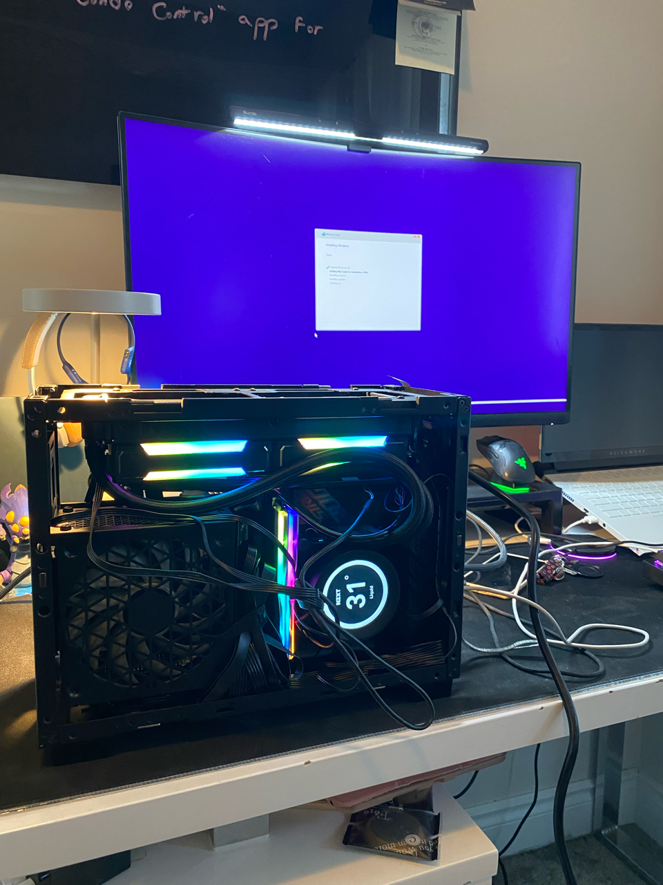 14700K+4090，3W以内预算怎么搞 NGA玩家社区