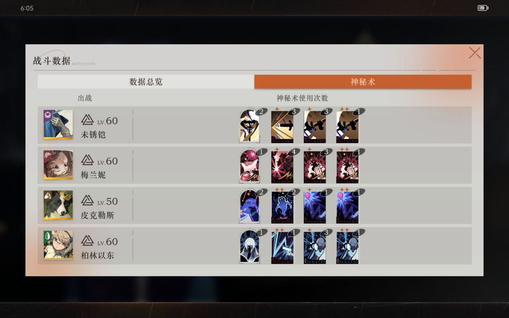 [闲谈交流]铠爹我超的人！！无奶过深眠16 NGA玩家社区