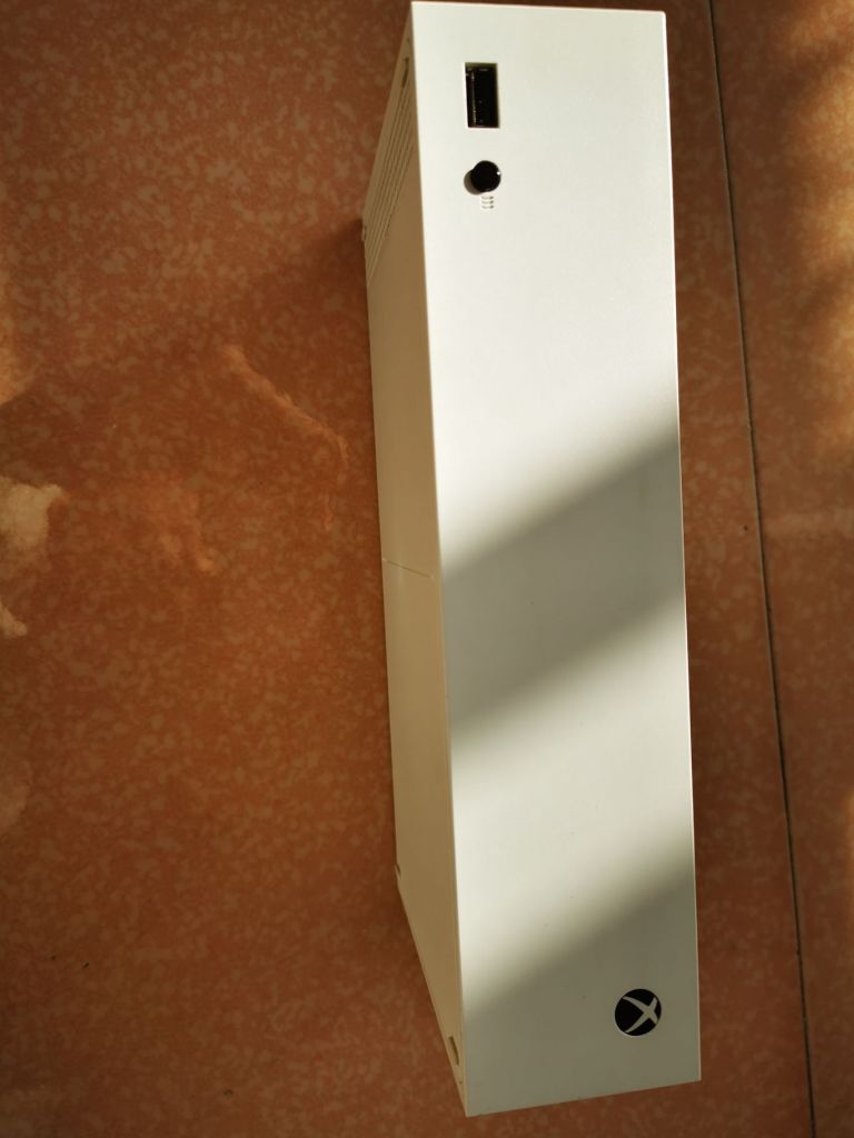 出一台日版XSS NGA玩家社区