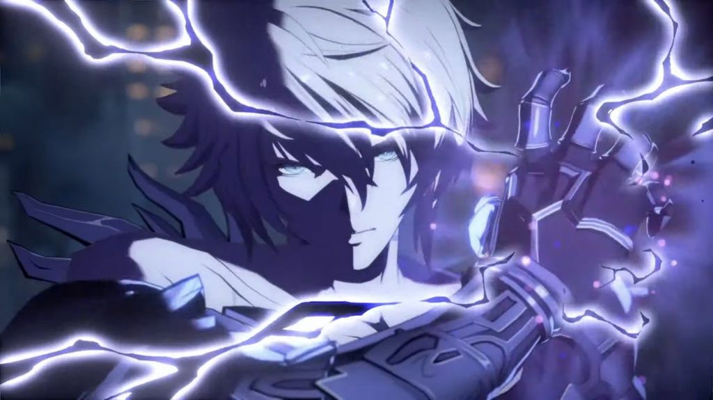 关于法桑的回归，对gbf后续剧情的猜测 178