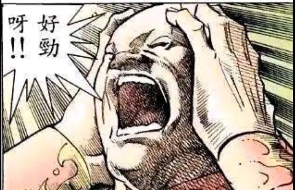 [同人][MyGO]千早爱音获得了催眠APP NGA玩家社区