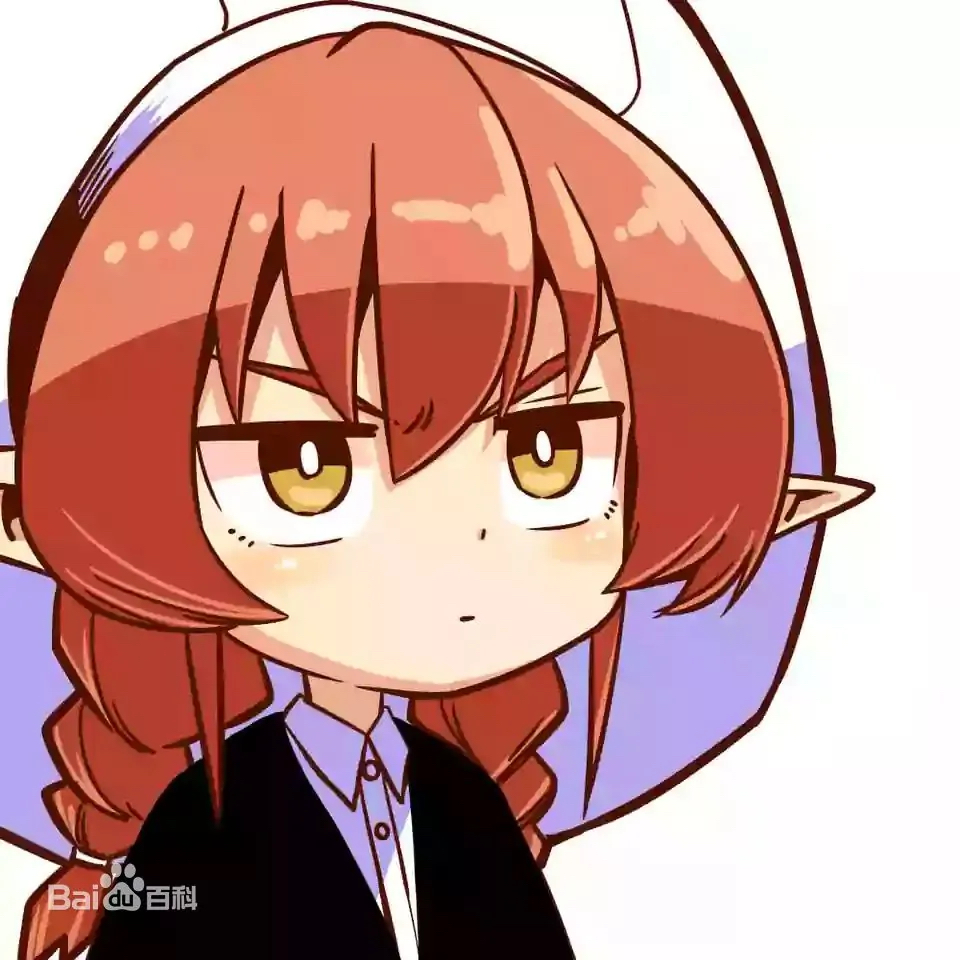 [氵]其实绝大多数acg作品里的魔族都没有现实世界里的蒙古人压迫力强吧 NGA玩家社区