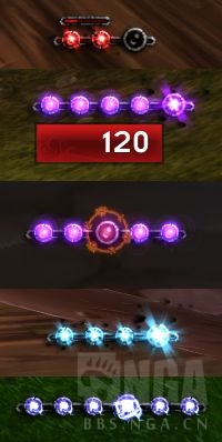 [提问帖请发问答区] 求助NugComboBar如何更换皮肤 178