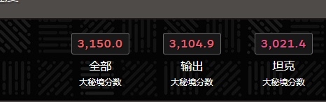 没有别的意思，就是想说一下那些跟风的DHT NGA玩家社区