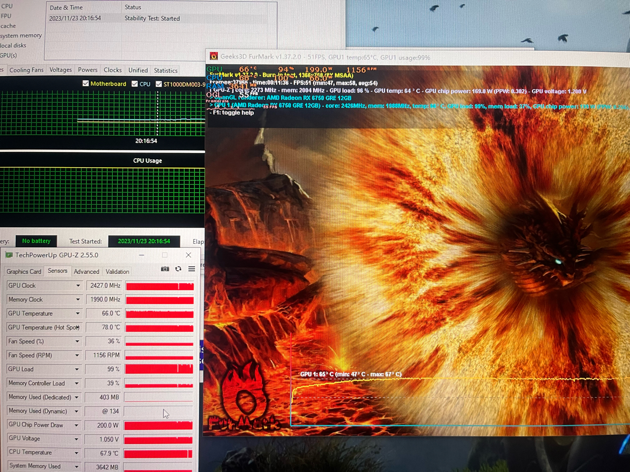 先马平头哥m2装几个风扇？ NGA玩家社区