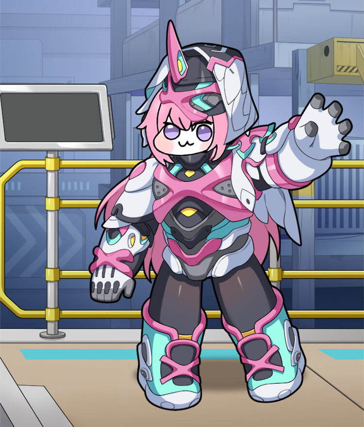 搞一个DORO表情楼 NGA玩家社区