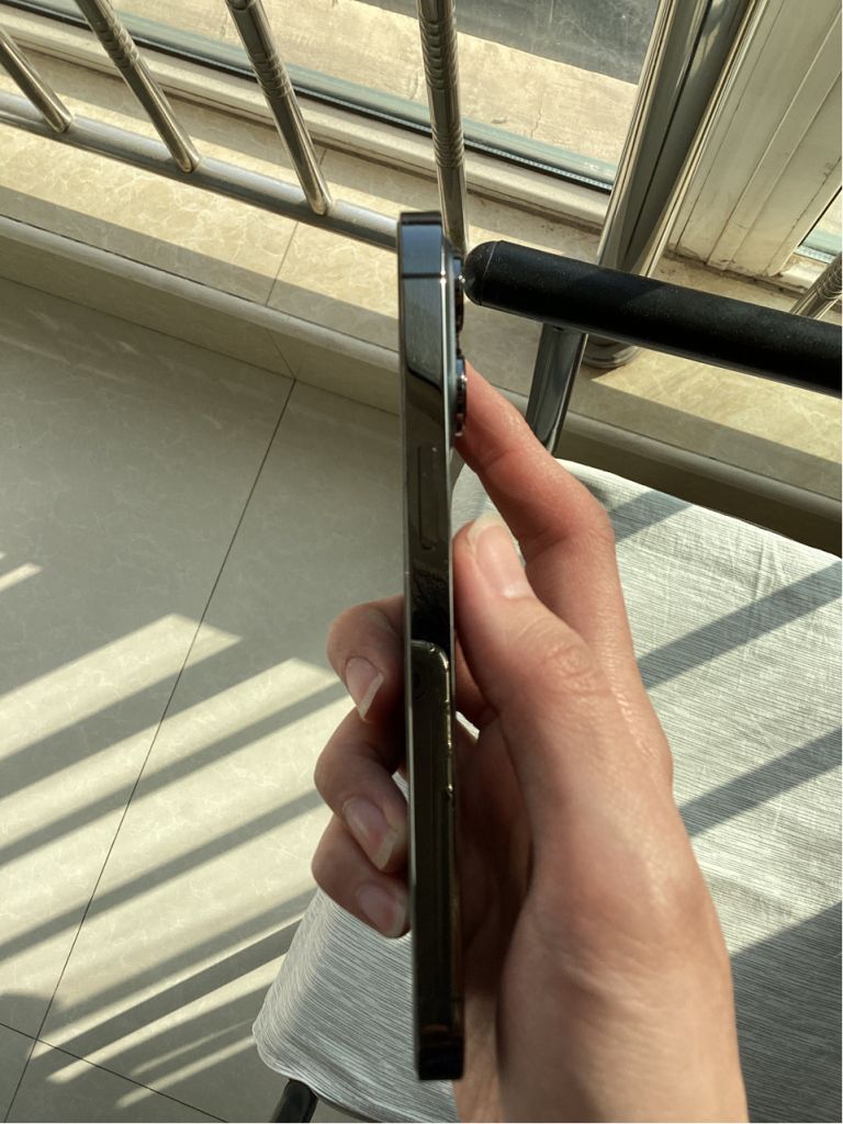 13pro礼貌询价 NGA玩家社区