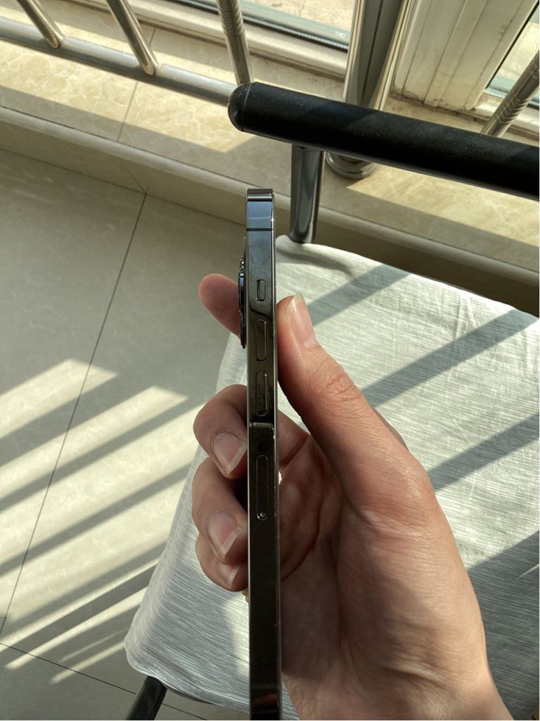 13pro礼貌询价 NGA玩家社区