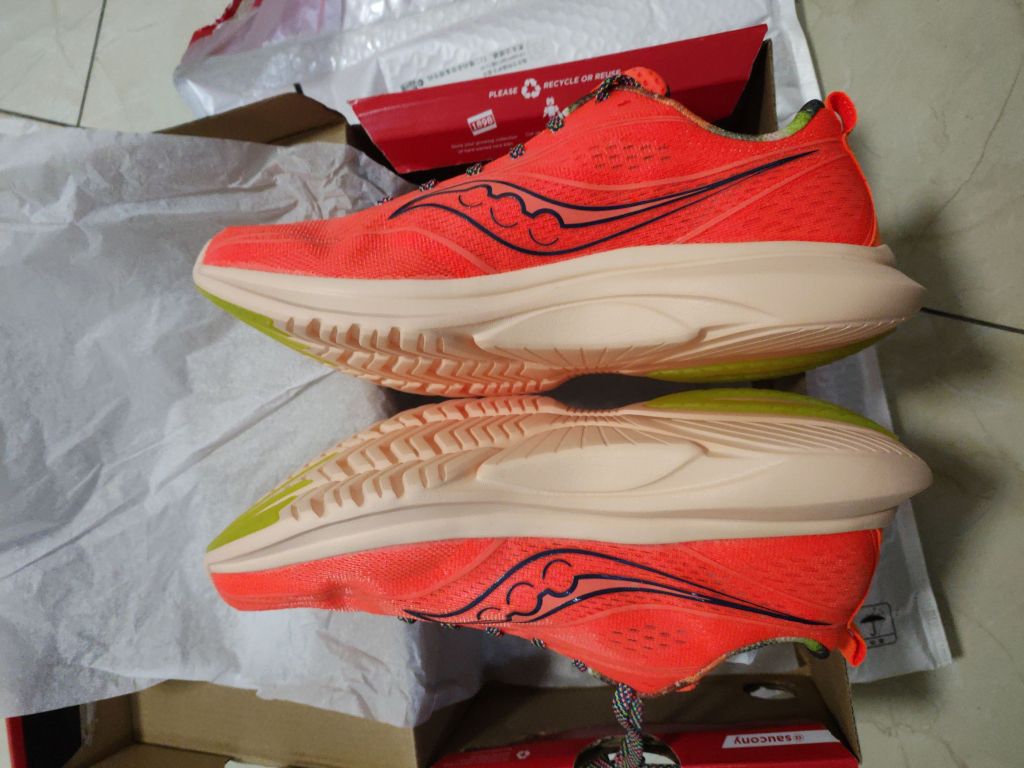 出一双43码全新菁华13 NGA玩家社区