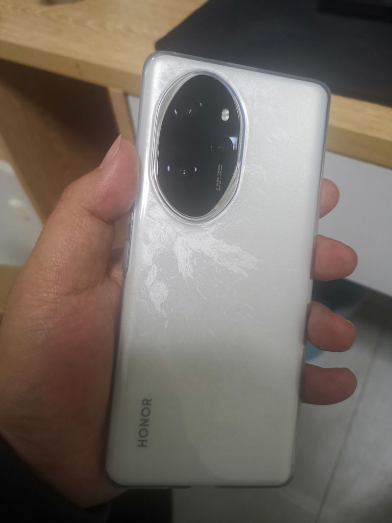 荣耀100pro入手几天感受 NGA玩家社区