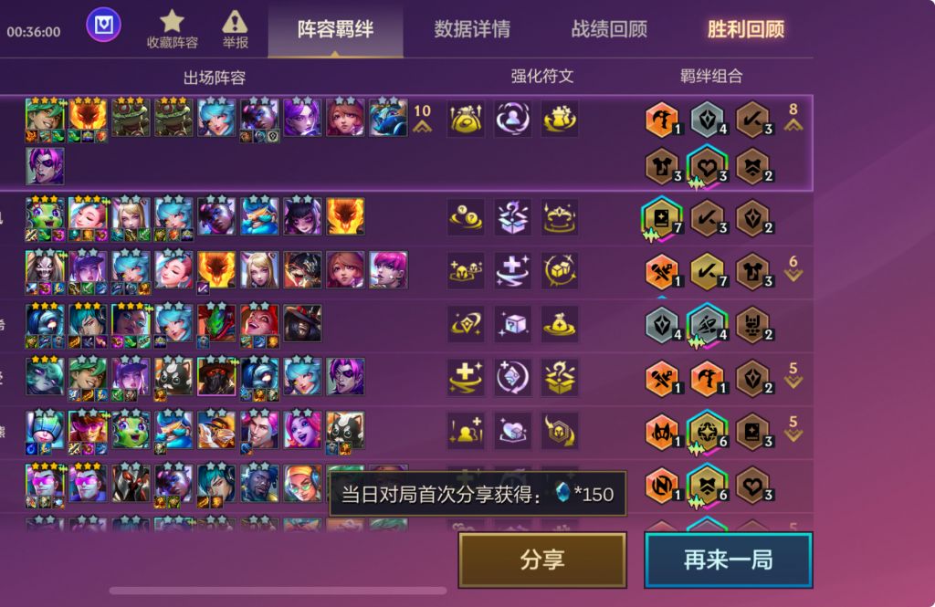 [金铲铲之战]上钻阵容：EMO薇古丝 NGA玩家社区