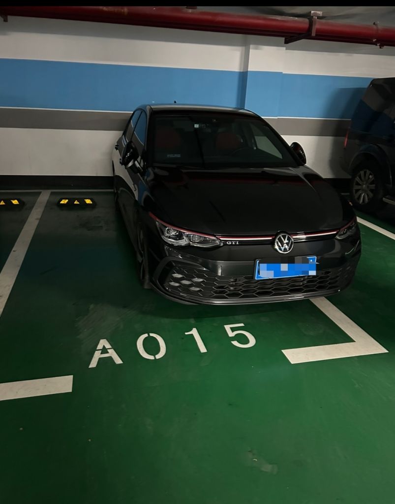 主流车企现在卖的2.0T发动机哪家动力强又省油故障率还低 NGA玩家社区