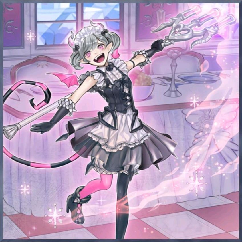 传统七色里哪种颜色的丝袜在acg里出现的最少 NGA玩家社区