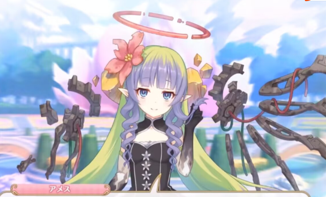 [XP放出]我的xp是老板娘 NGA玩家社区