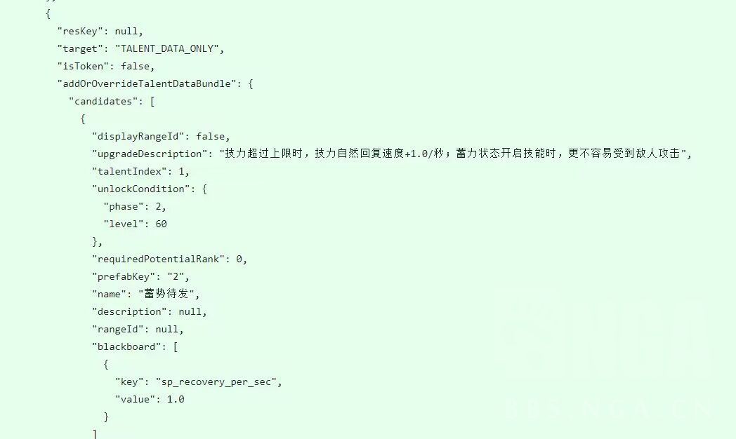 [闲谈交流]卡姐模组加1s到底什么水平 NGA玩家社区