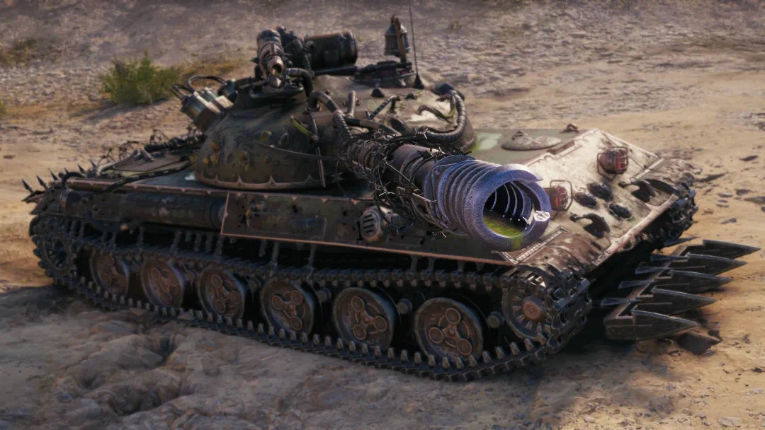 现在的版本挨刀后的430u还值得买么？ NGA玩家社区