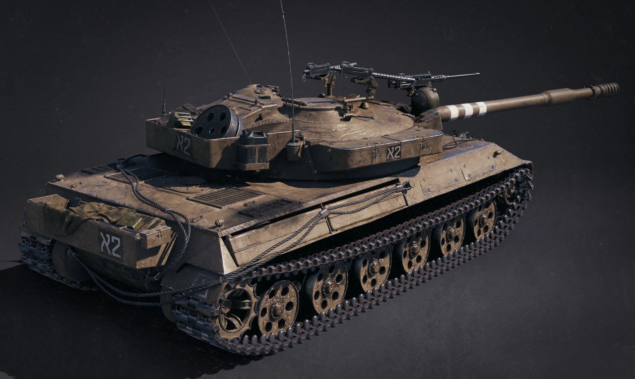 现在的版本挨刀后的430u还值得买么？ NGA玩家社区