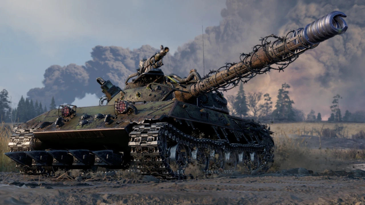 现在的版本挨刀后的430u还值得买么？ NGA玩家社区