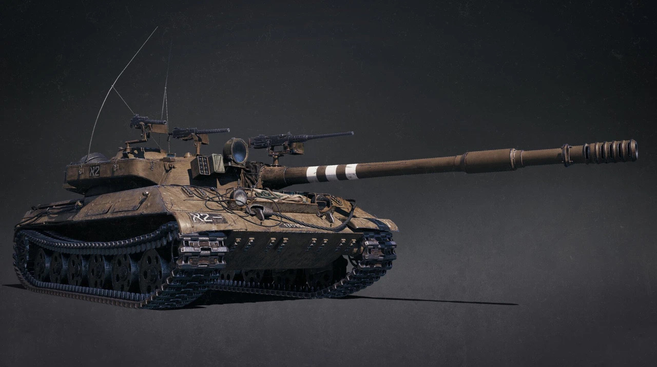 现在的版本挨刀后的430u还值得买么？ NGA玩家社区