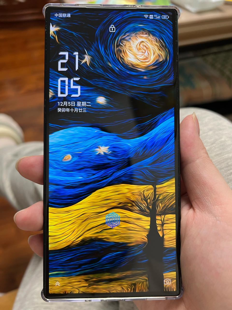 红魔9pro 入手两天… NGA玩家社区