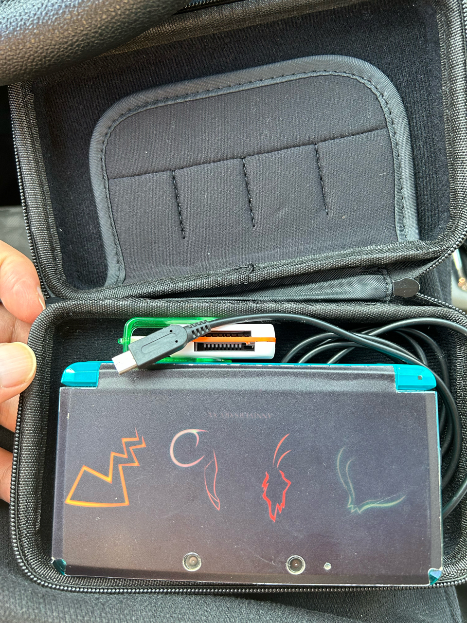 350包邮出个老小三 NGA玩家社区