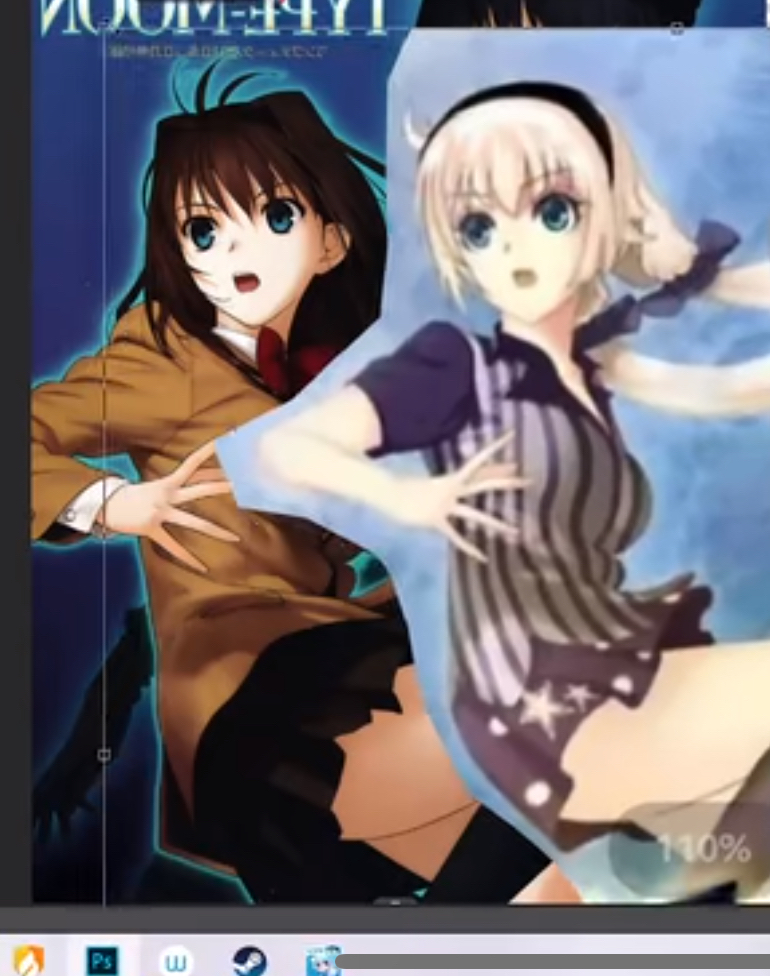 mhy到现在为止仍对崩坏3 PV事件保持沉默，拒绝道歉(内附MHY致敬合集)(计划长期更新) 178