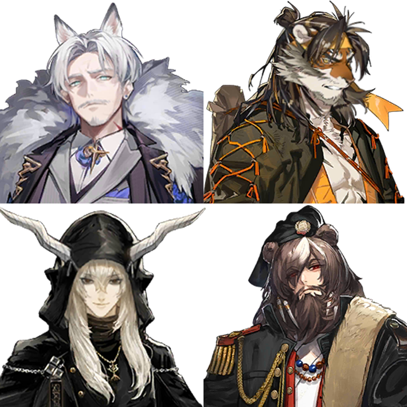 [闲谈交流] [剧情氵]我召唤垃圾爸爸 NGA玩家社区