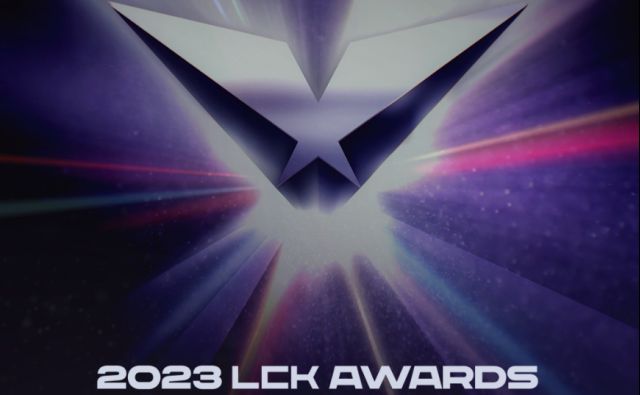 [外赛区赛事] T1冠军纪念头像和表情公布，12月13日举行LCK颁奖典礼 178