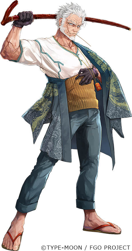 [艺术审美E-]想做张23年剪影图，大家对人选有啥想法，以及有啥渠道可以拿完整立绘嘛 NGA玩家社区