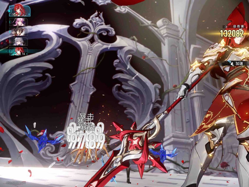 [熟悉的试用诈骗]0+0银枝，双目标轻松30W NGA玩家社区