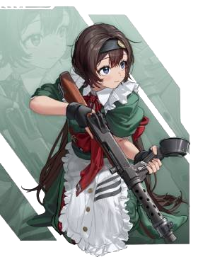 NIKKE：胜利女神 178 178