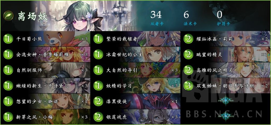 [影之诗][环境周报]No.34[融汇革新ORS-DLC] 178