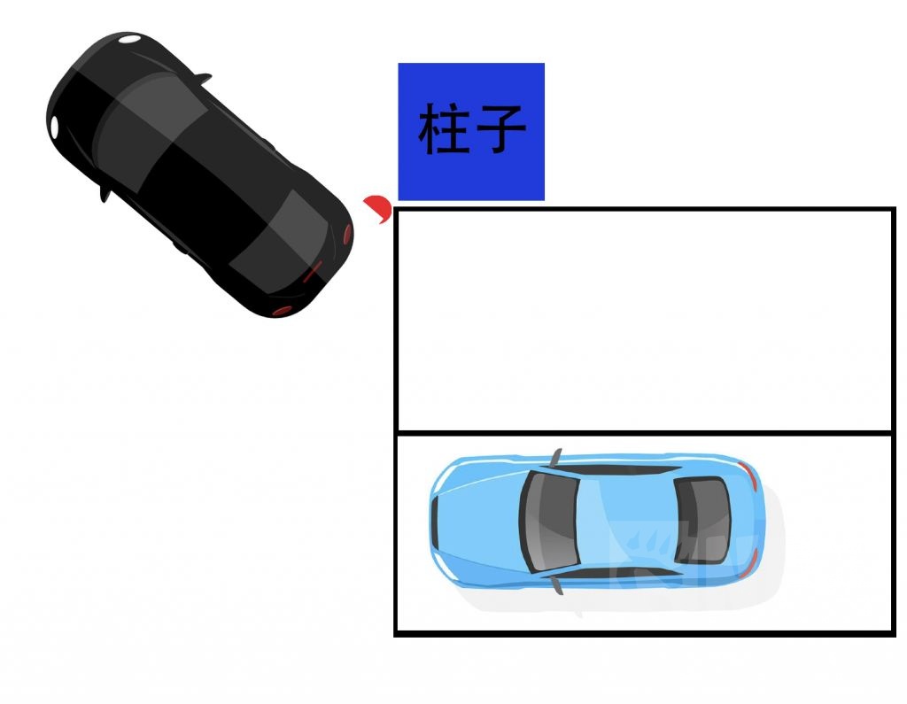 为360摄像头道歉 NGA玩家社区