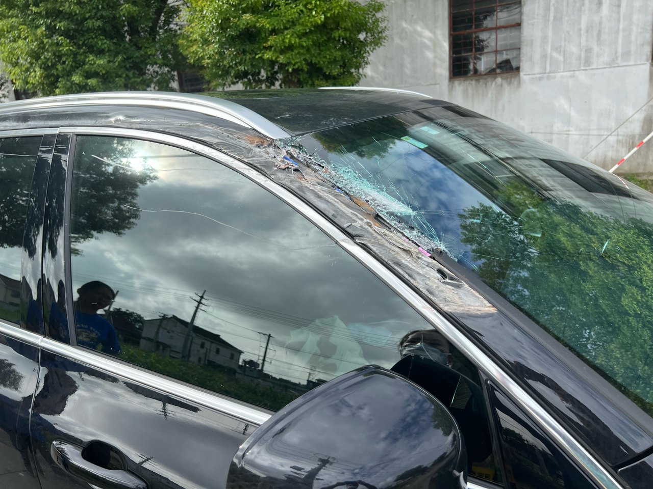 汽车小白想了解一下沃尔沃 NGA玩家社区