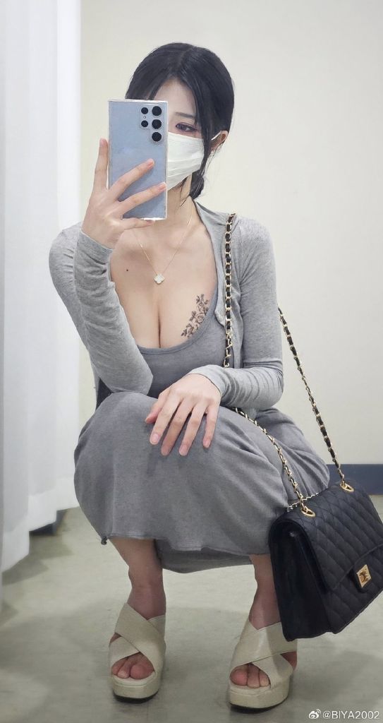 有专业的老哥评价下biya老师现在的绘画水平吗？ NGA玩家社区